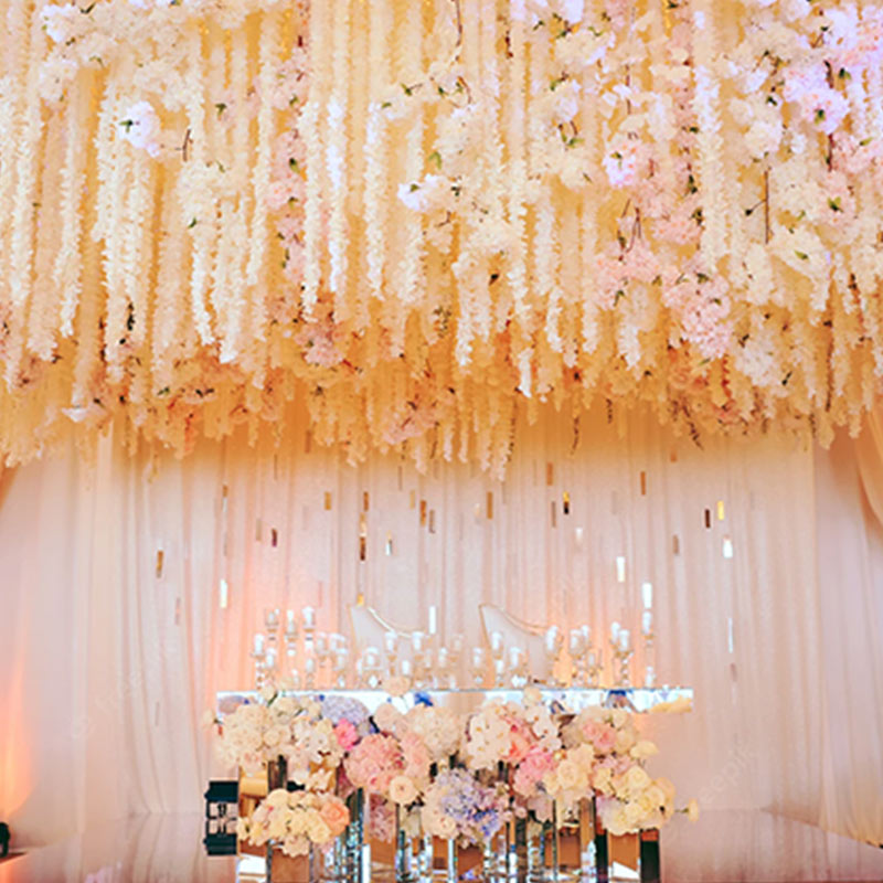 Event Venue & Banquet Halls in Muscat